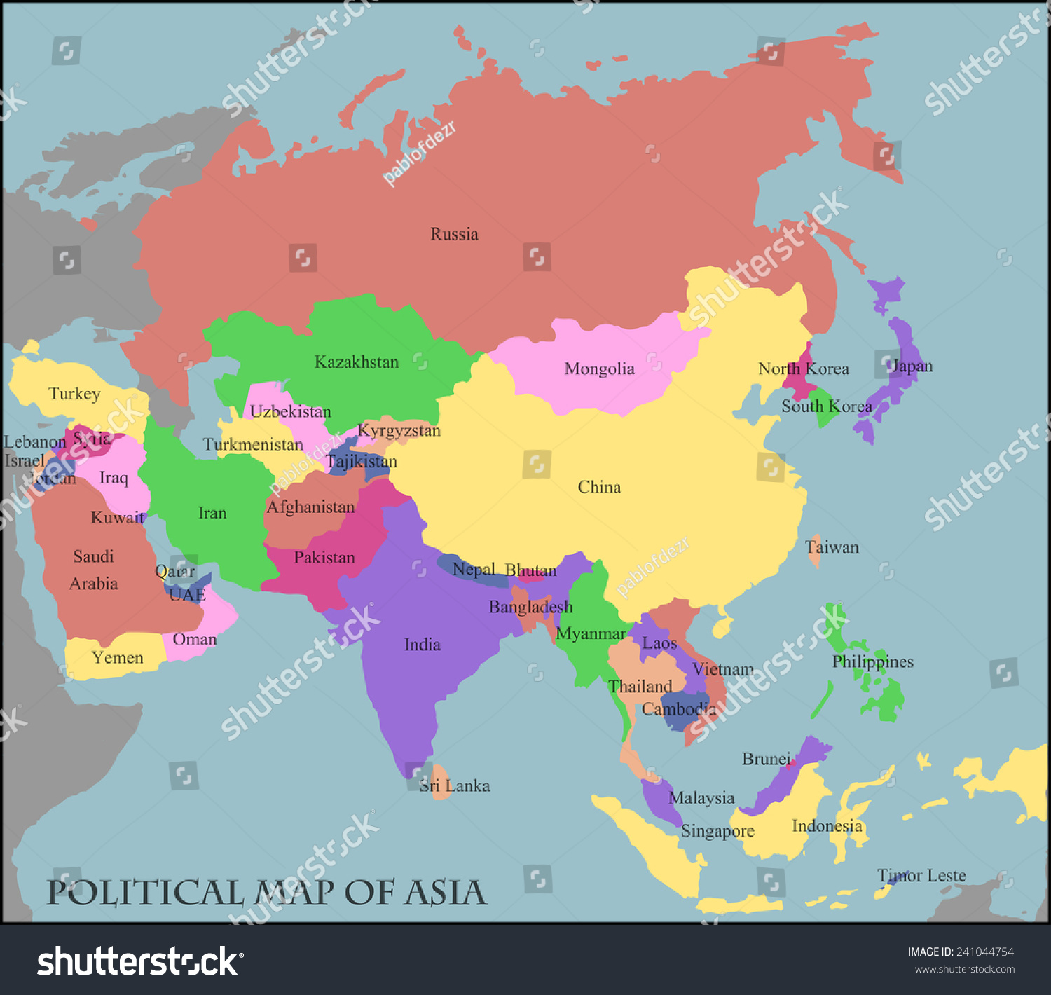 亚州地图 放大,区域放大,放大(第14页)_大山谷图库