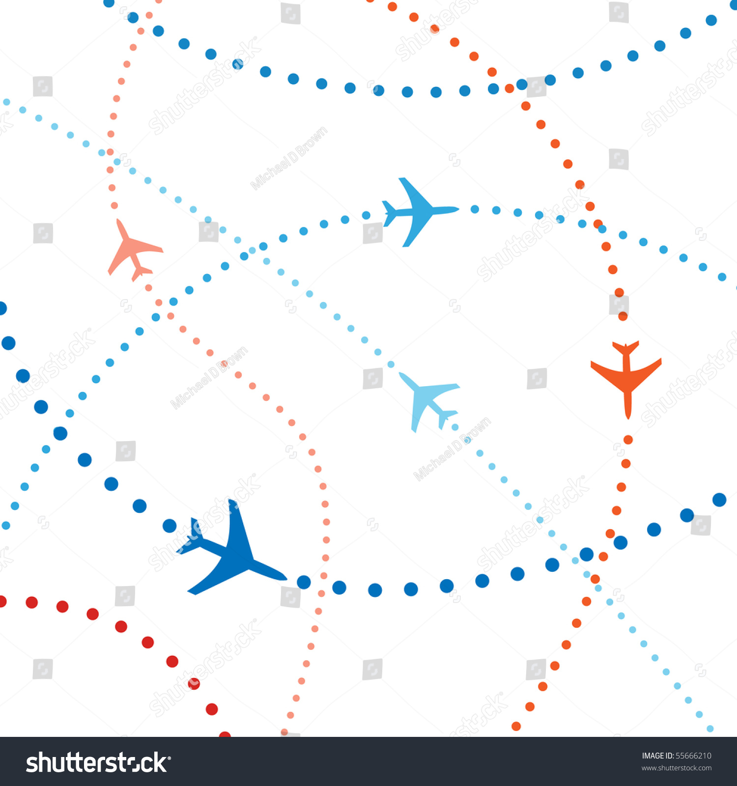 飞机飞行航线图,线,成都线图噪音(第3页)_大山谷图库